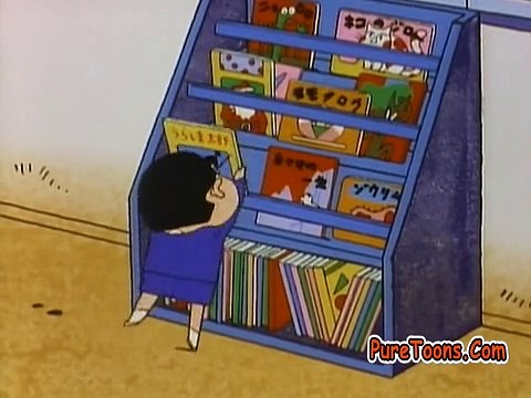 PureToons & FzMovies videos - Dailymotion