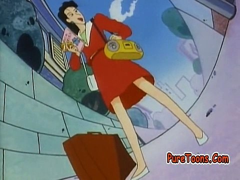 PureToons & FzMovies videos - Dailymotion