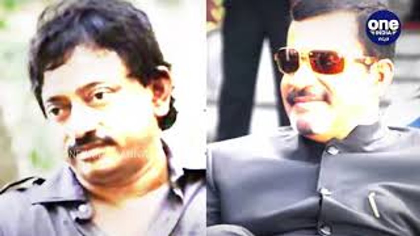 ರಸ್ತೆ ಅಪಘಾತ: ಮೊದಲ ಸಿನಿಮಾ ಬಿಡುಗಡೆಗೆ ಮುನ್ನವೇ ಯುವ ನಿರ್ದೇಶಕ ದುರ್ಮರಣ | Tamil ...