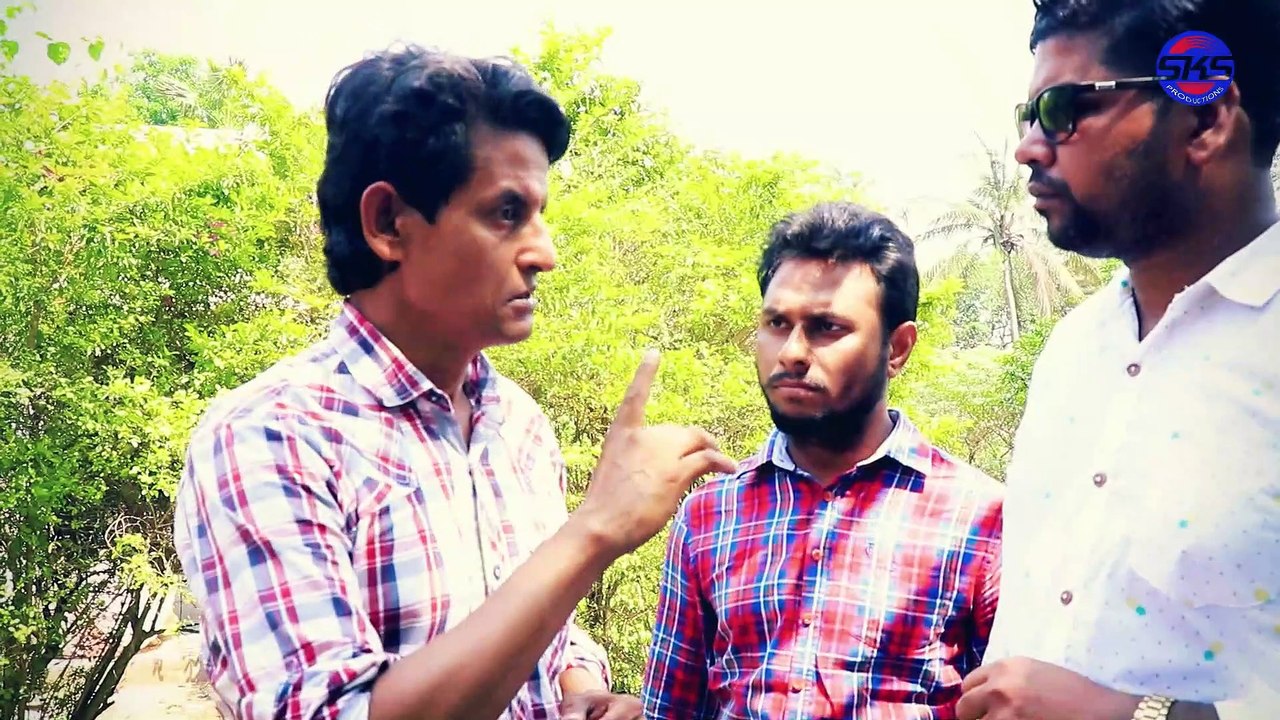 New Natok 2020 - video Dailymotion