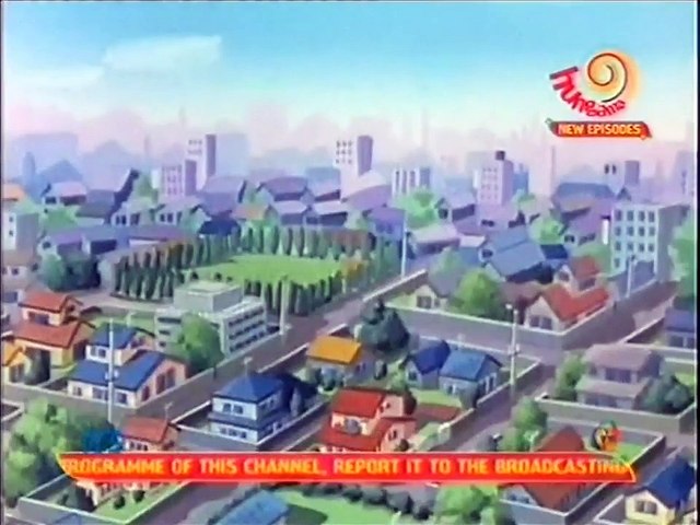 Best Of Perman by Cartoon TV - Dailymotion