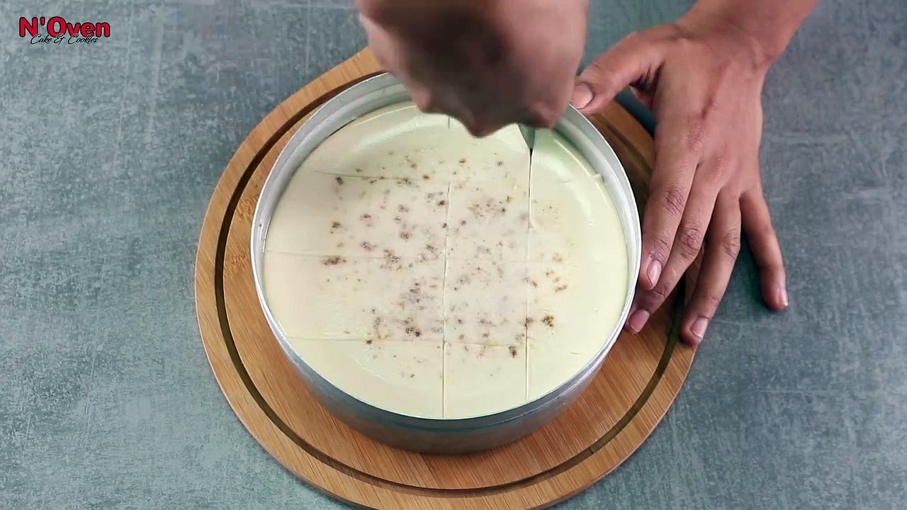 KHARVAS RECIPE _ JUNNU RECIPE _ INSTANT KHARVAS _ SOFT KHARVAS IN ...