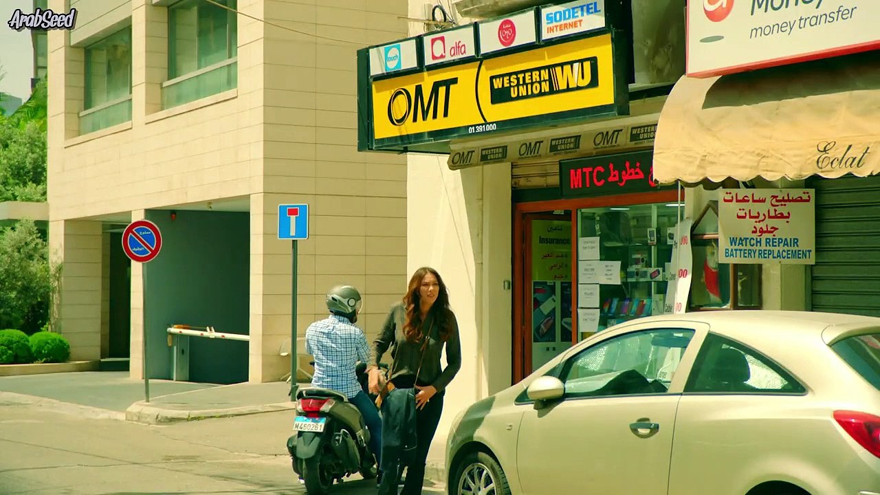 Awlad.Adam.Ep25 - video Dailymotion