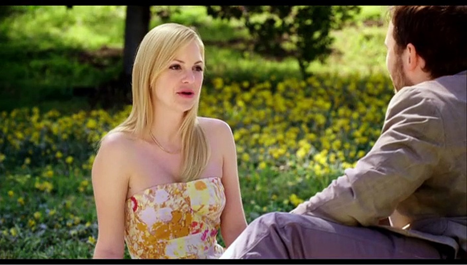 Emma Stone Movie 43 Gif