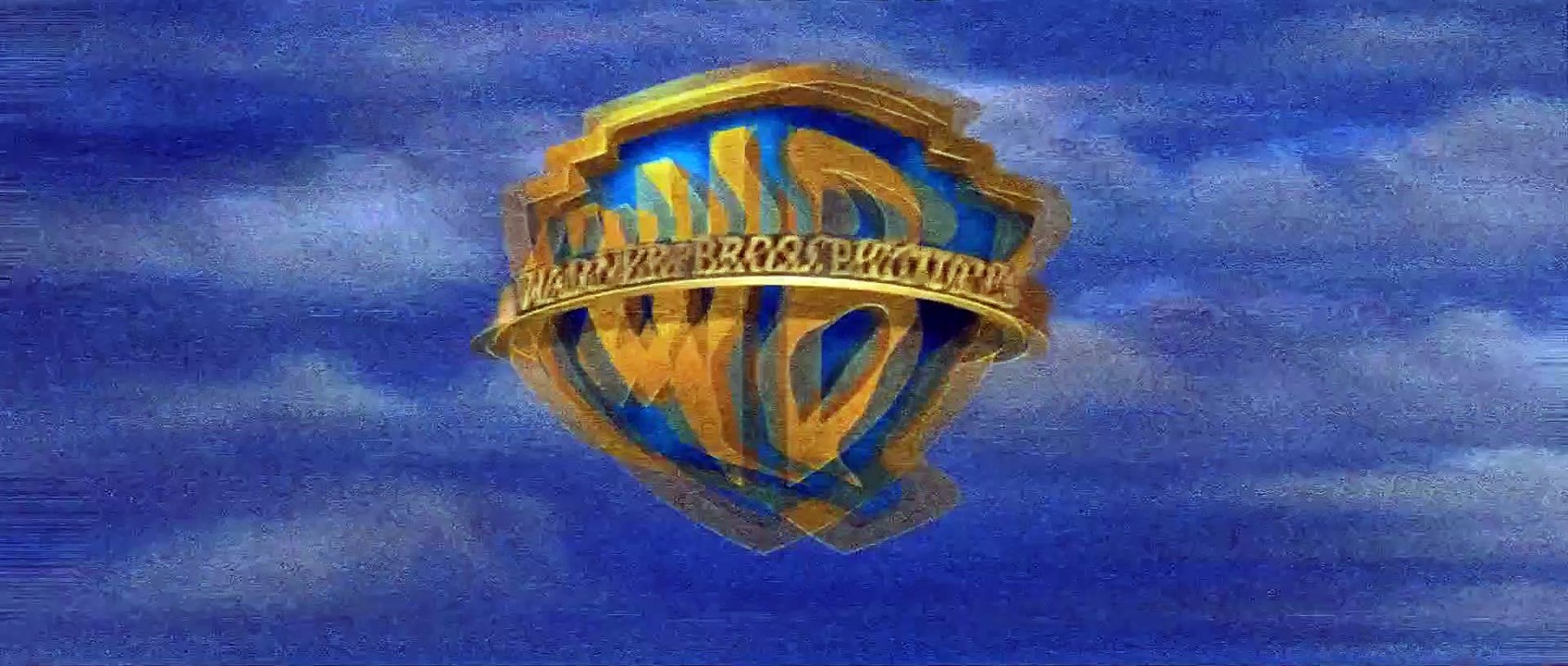 Mindscape - Tráiler español - Vídeo Dailymotion