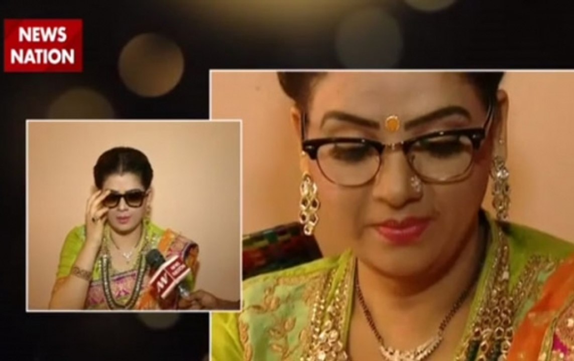 Serial Aur Cinema: Prachee Pathak from 'Udaan' gives tips for buying a ...