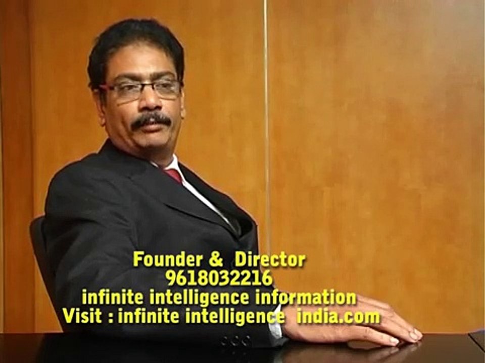 GK Intro - video Dailymotion