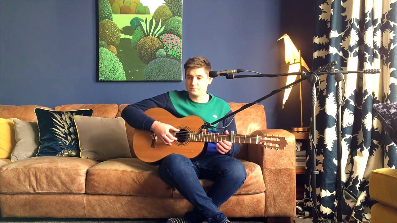 The Scotsman Sessions #39: C Duncan - video Dailymotion