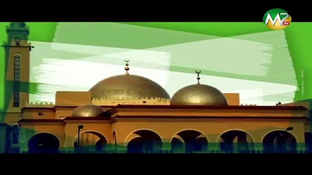 COMPRENDRE LE RAMADAN N°18(français) LE MOIS DE CHAABANE. - Vidéo ...