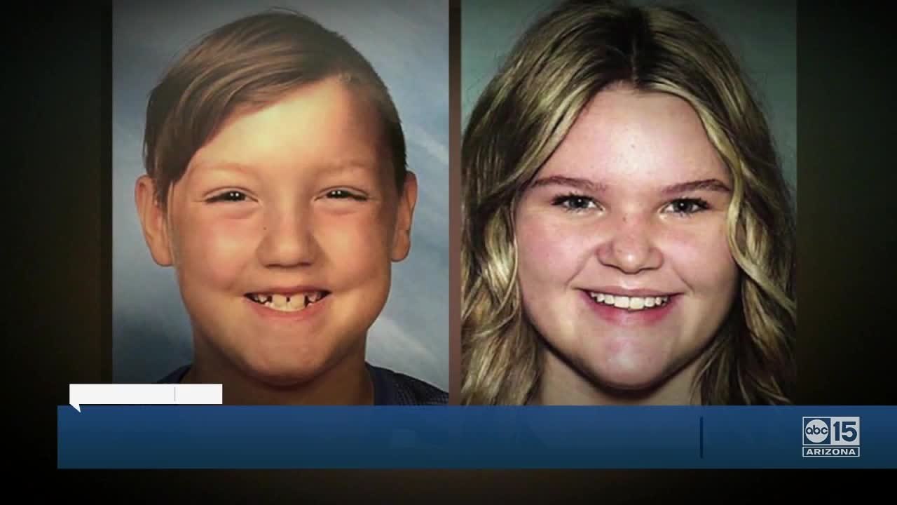 Charles Vallow feared for his life - video Dailymotion