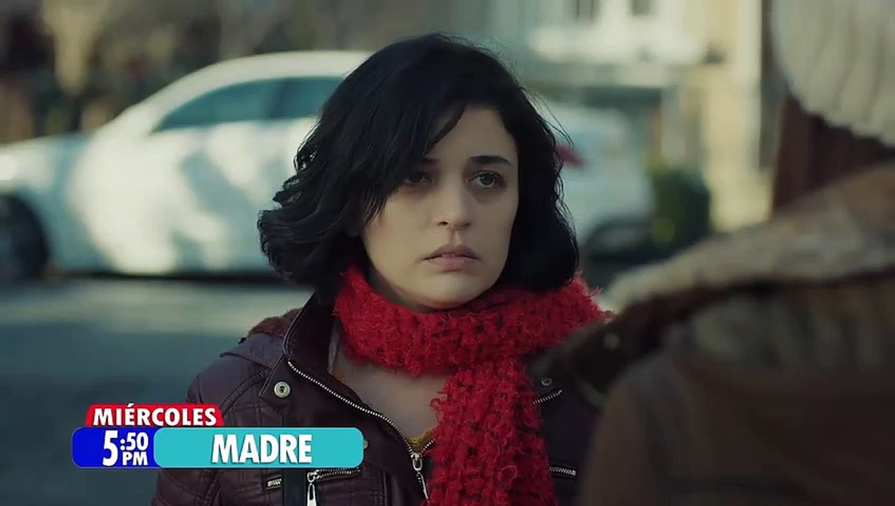 ANNE (MADRE) AVANCE CAPITULO JUEVES 14 DE MAYO DEL 2020 - Vídeo Dailymotion