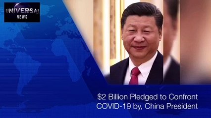 UNIVERSAL NEWS by UNIVERSAL NEWS - Dailymotion
