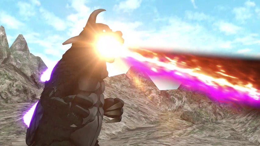 Godzilla73rules videos - Dailymotion