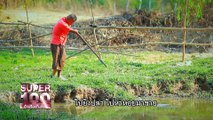 Super 100 อัจฉริยะเกินร้อย โดย WorkpointOfficial - Dailymotion