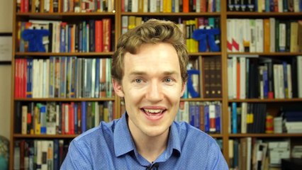 Lockdown math by 3Blue1Brown - Dailymotion