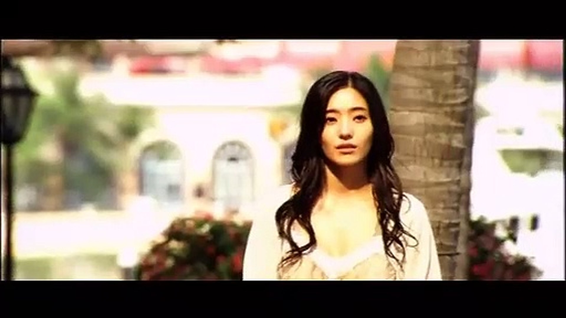 18. Han Chae Young Han Chae Young Picture (한채영) @ HanCinema