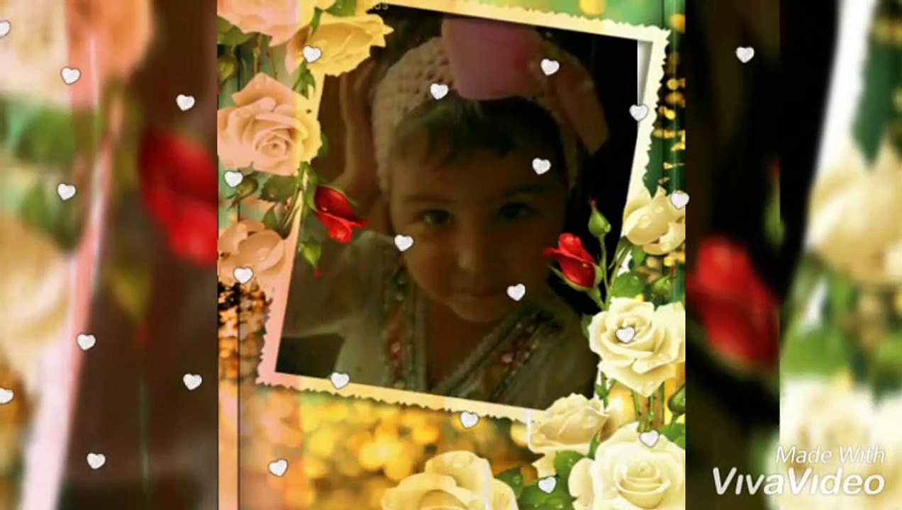 cute pathan baby - video Dailymotion