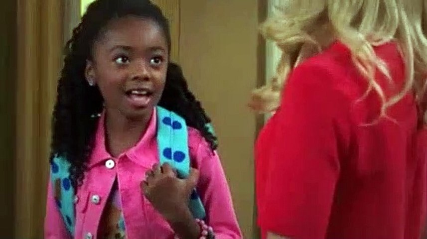 Jessie videos - dailymotion