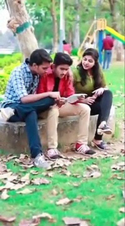 Indian_Tik_Tok_Funny_%F0%9F%98%82_Comedy_Trending_Video___Tik_Tok_Viral ...