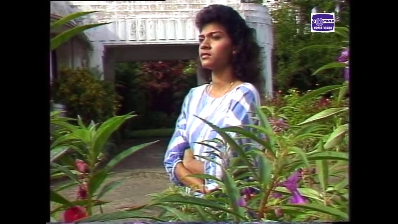 Rathu Rosa - Episode 13 | Sinhala Teledrama - video Dailymotion