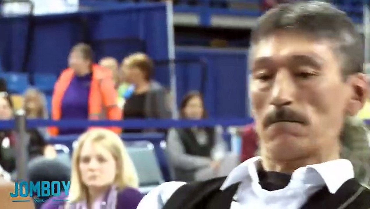 Stone_Cold_Killer_wins_the_2012_Ear_Pulling_contest_with_ease,_a ...