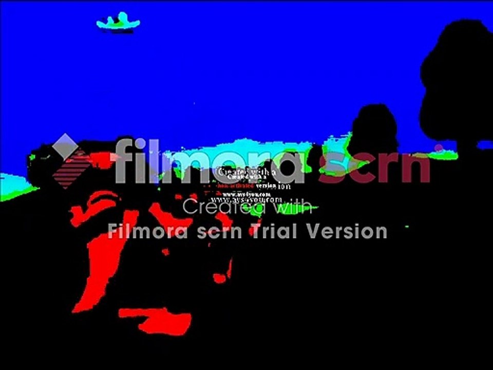 WordWorld Runaway O Alternate Ending (New Version) #2 in G Major 6 Slow ...