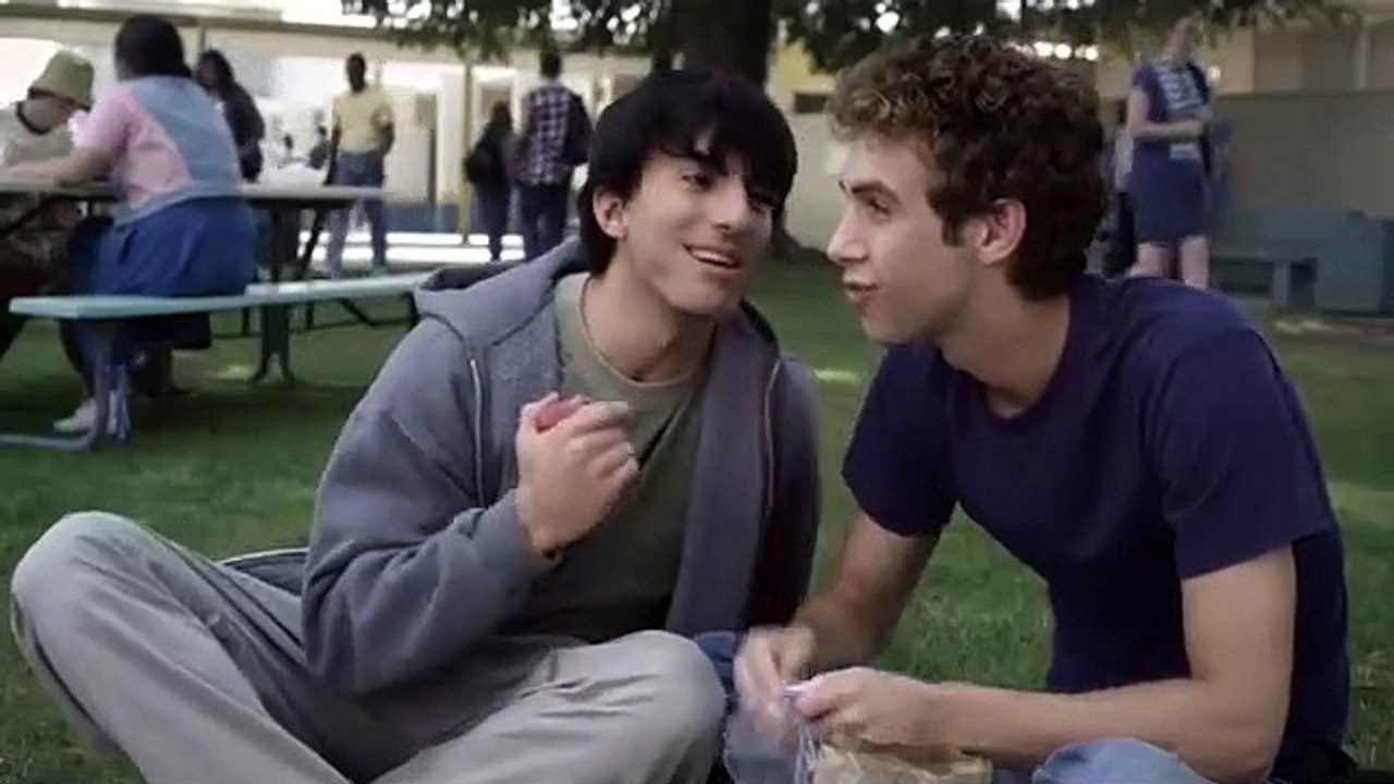 CON MAN MOVIE TRAILER - James Caan, Ving Rhames - Vídeo Dailymotion