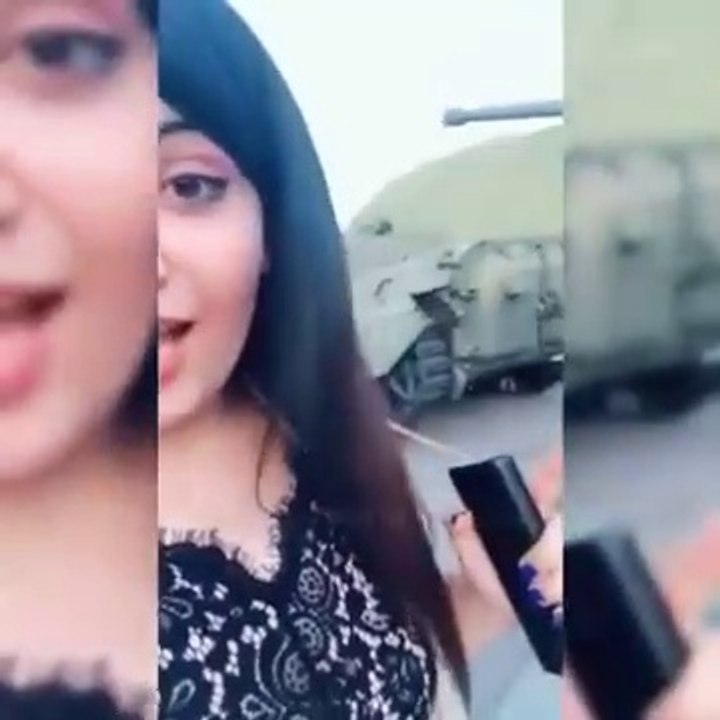 Zeba Gul Tiktok | Zeba Gul Tik Tok New 2020 | Zeba Gul Tiktok video ...