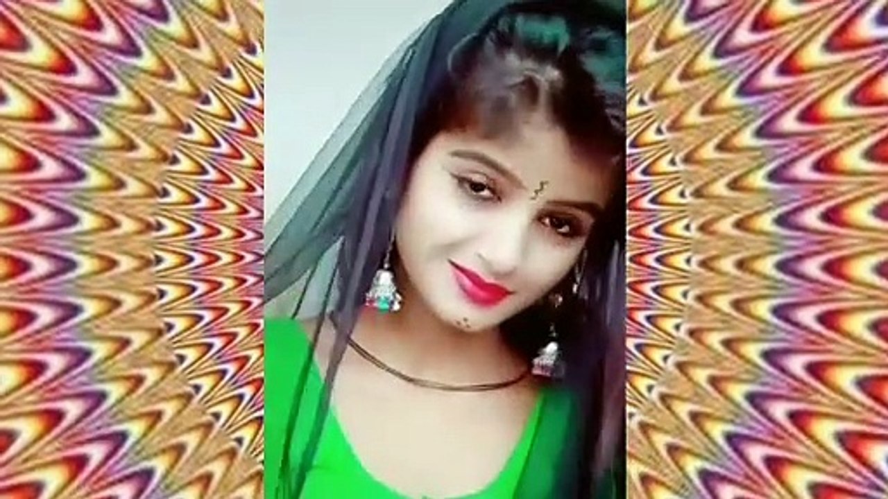 hello and tik tok videos and oudio beuytiful girl - video Dailymotion