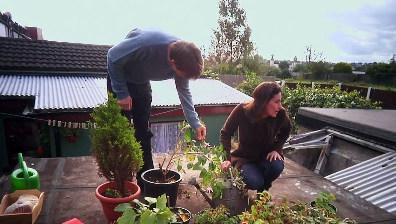 Choosing Signs - Trailer - Vídeo Dailymotion