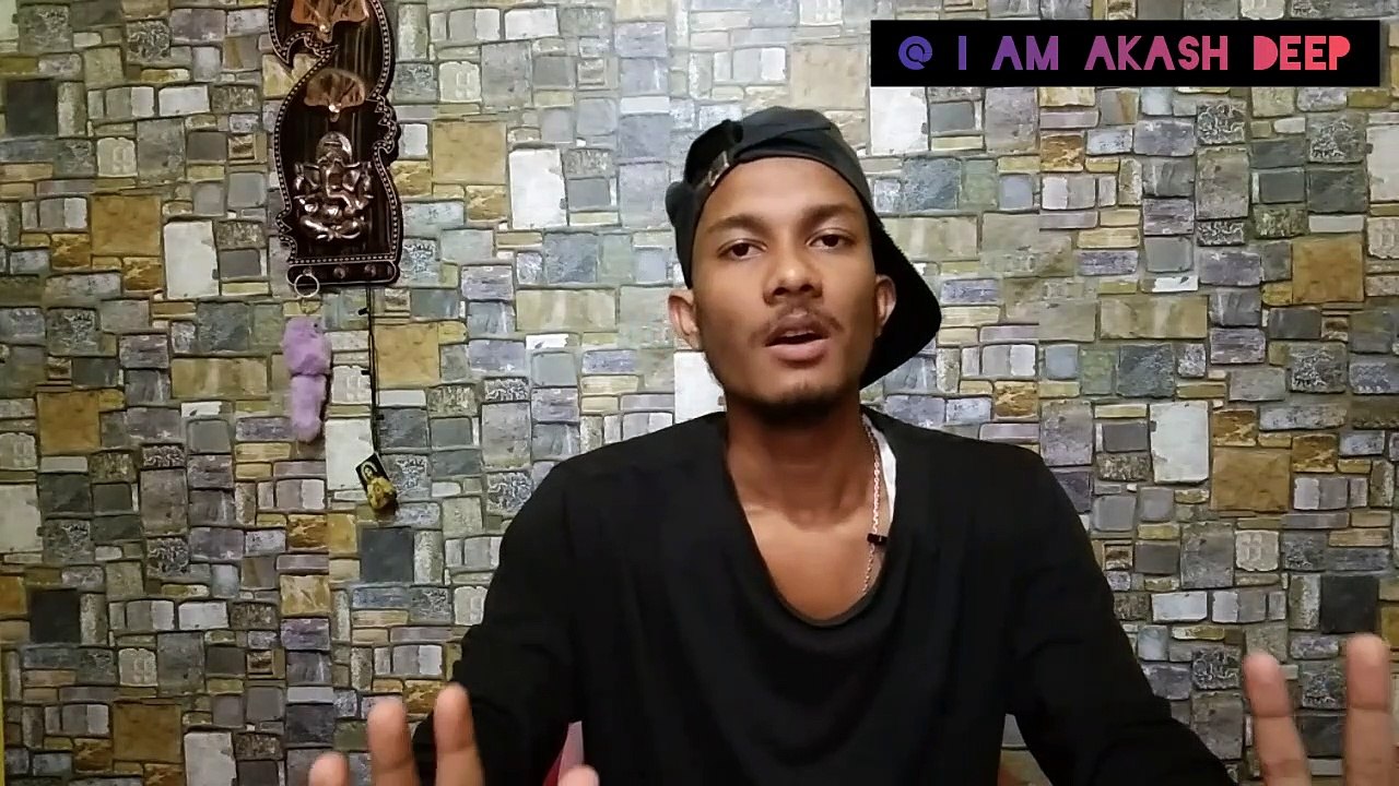 Bhai Bhai Song Review - Salman Khan | New Hindi Song - video Dailymotion