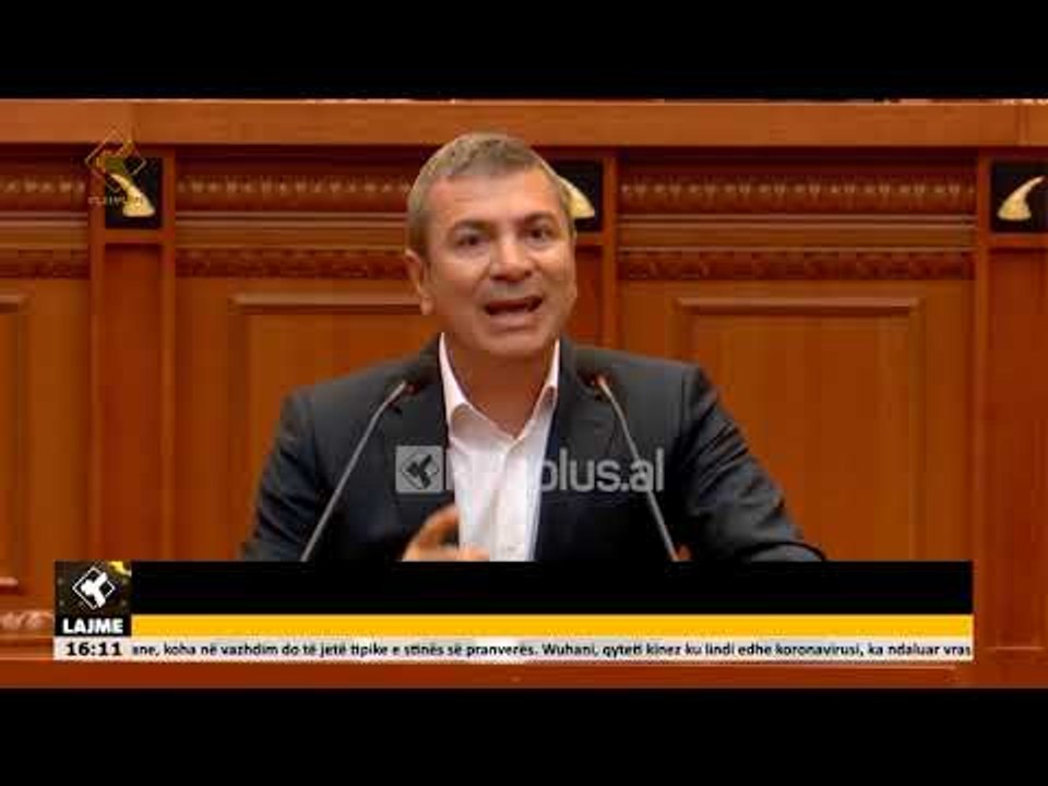 Edicioni i Lajmeve Tv Klan Plus 21 maj 2020, ora 16:00 Lajme - News ...