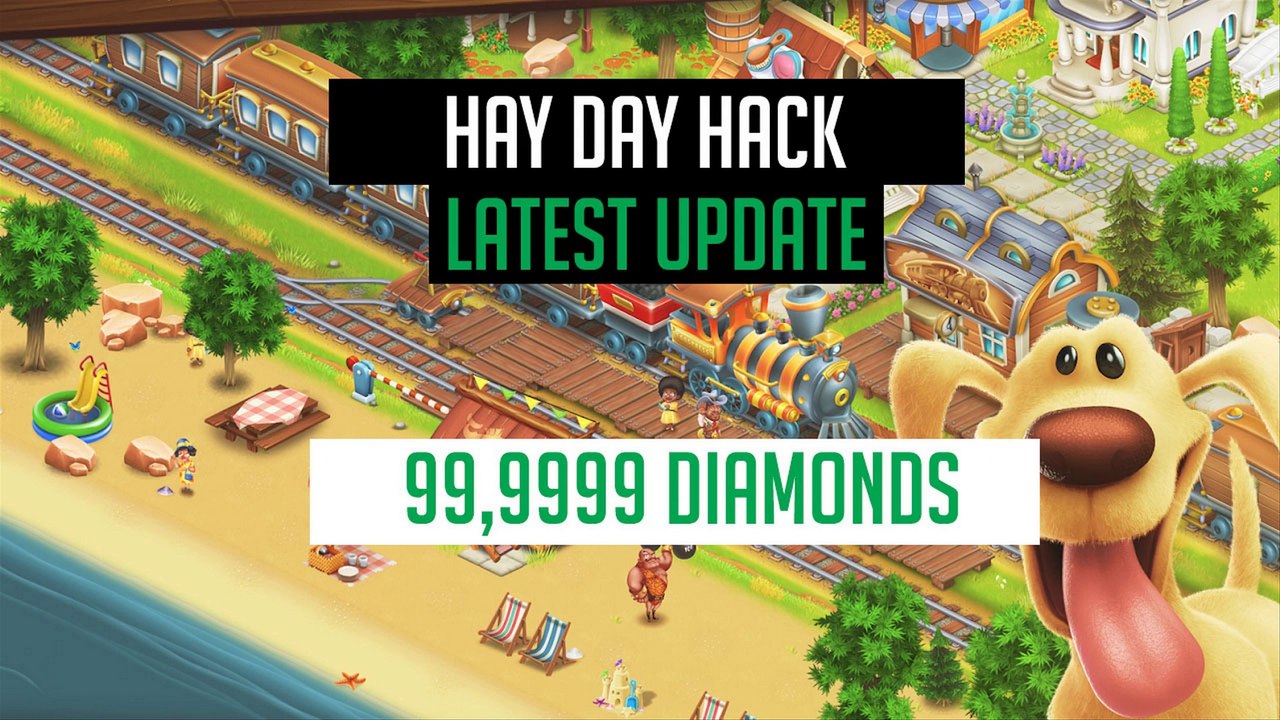 Hay Day Mod Apk Apkpure Gamecrook!? Does it work or not? - video ...
