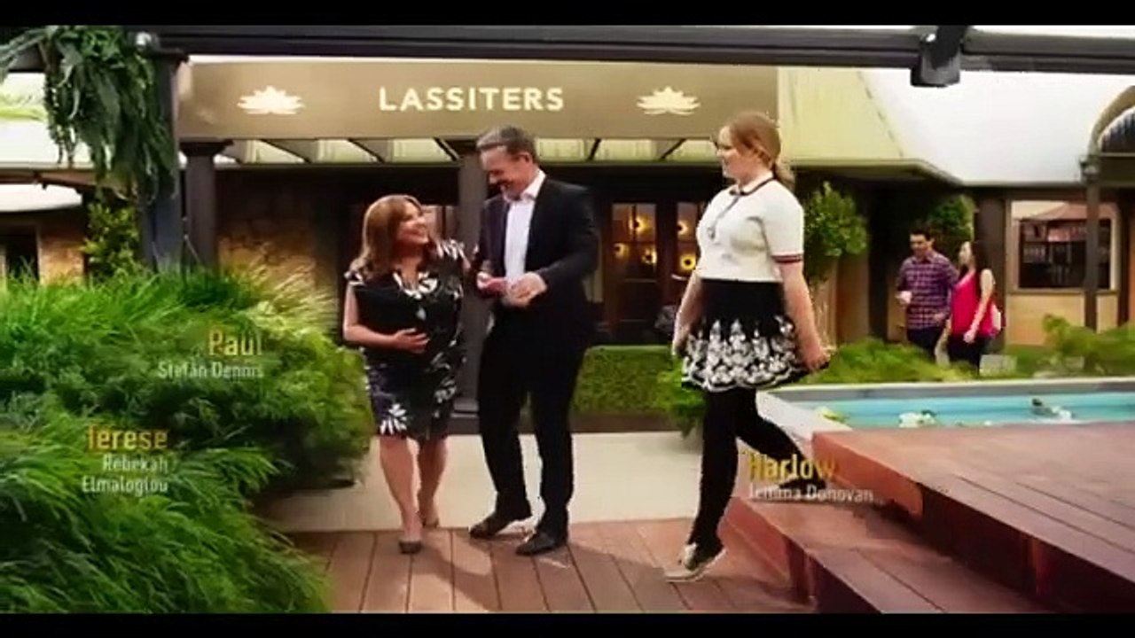 Neighbours 83678 Full 21st May 2020 - video Dailymotion