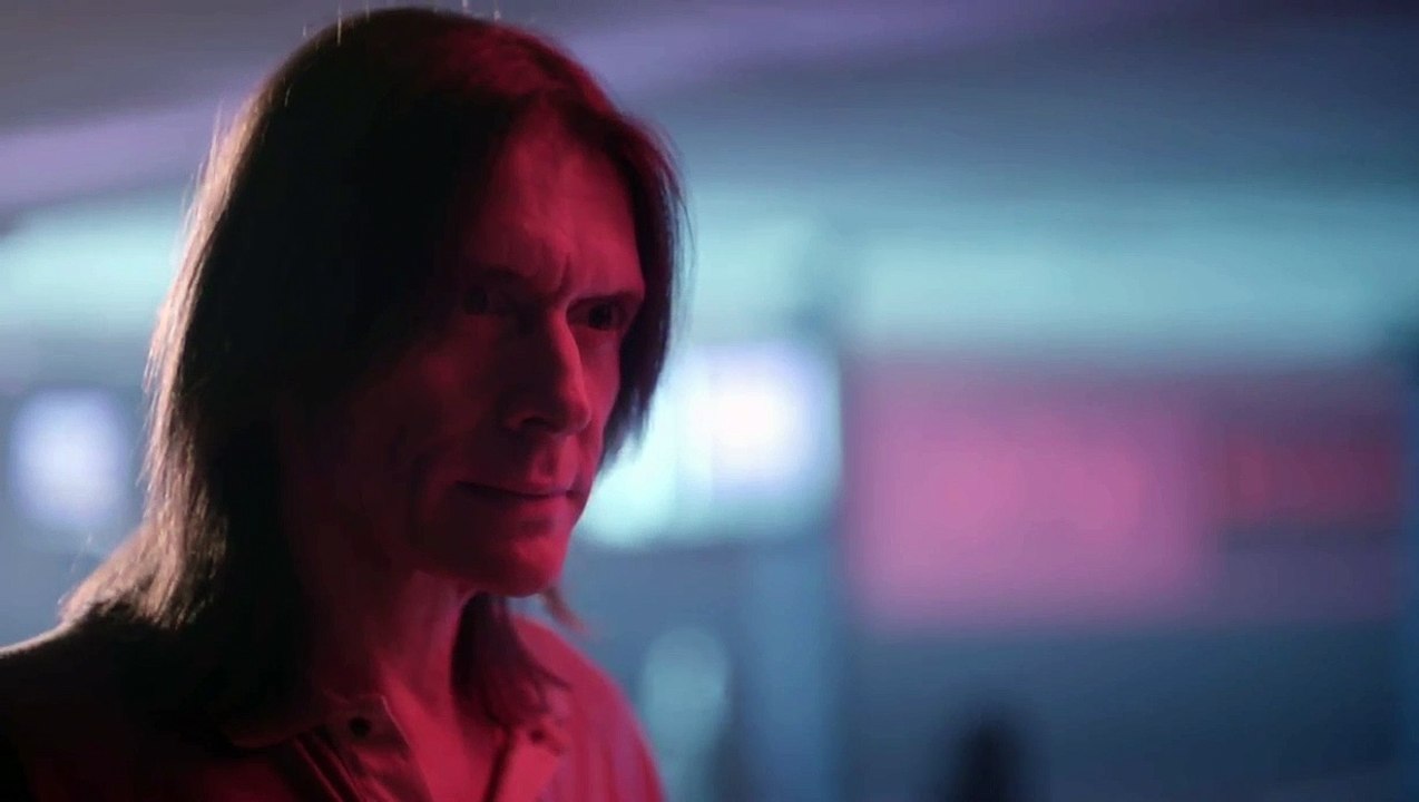 The Luring trailer (official) - Vídeo Dailymotion