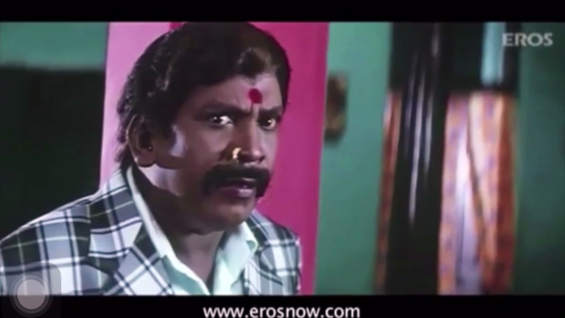 Vadivelu Comedy Pictures With Dialogues