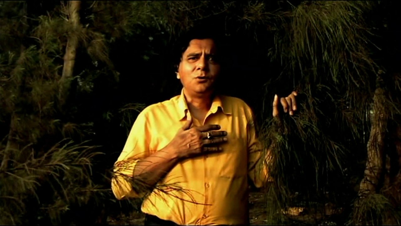 Raati Bahi Bai (Assamese) ABHIJEET DAS - video Dailymotion