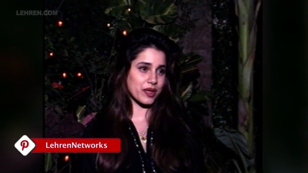 Sauda On Location Interview | Vikas Bhalla | Neelam |Sumeet Saigal ...