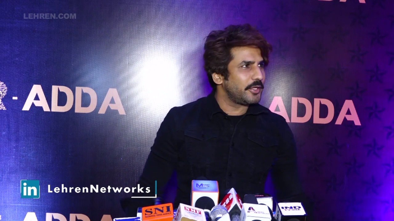 Small Screen Actors Opens Up About Their Views On Bigg Boss 13 - video ...