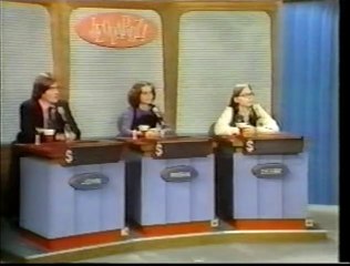 jeopardy by Maxwell Manchester - Dailymotion