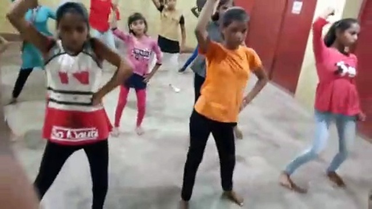 Genda phool full song - video Dailymotion