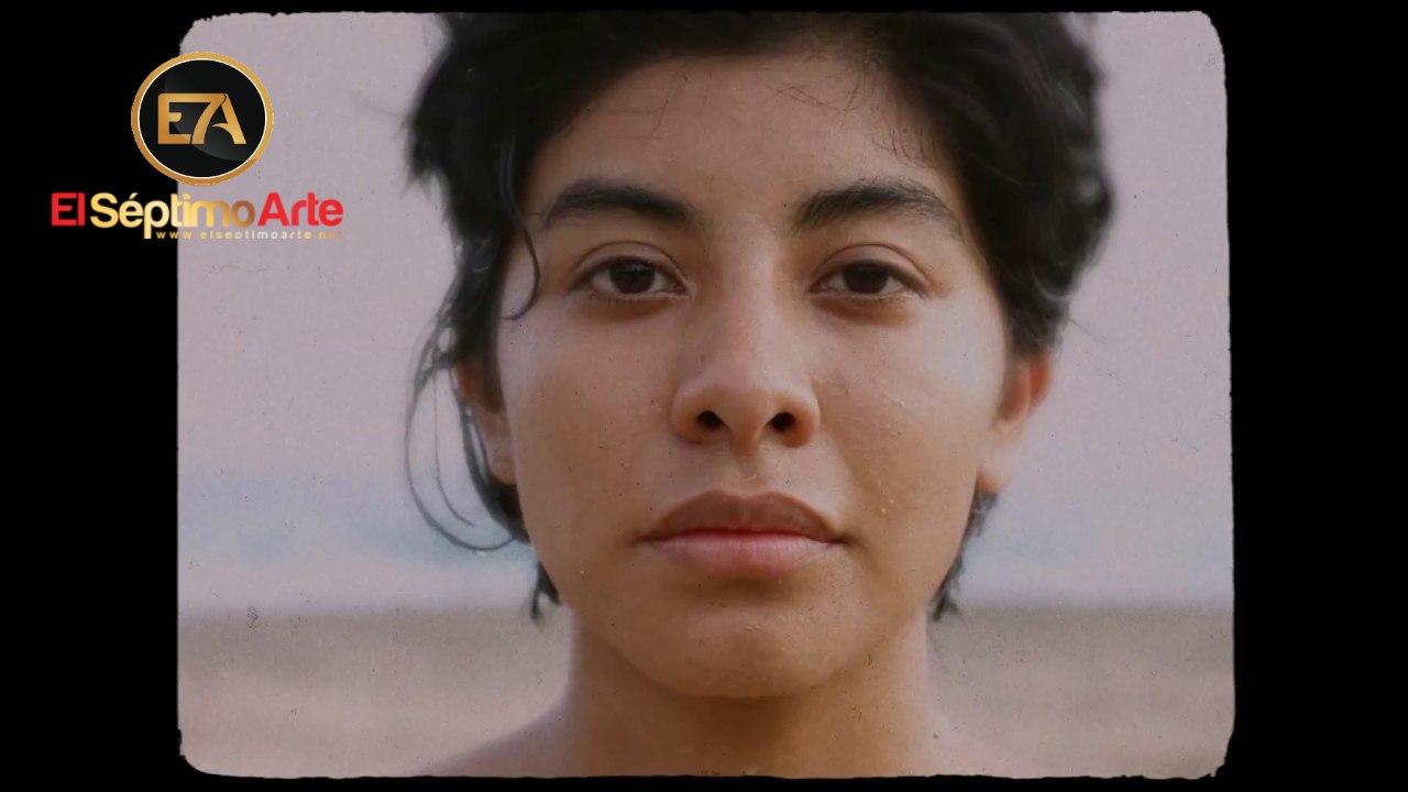 Kokoloko - Tráiler internacional (HD) - Vídeo Dailymotion