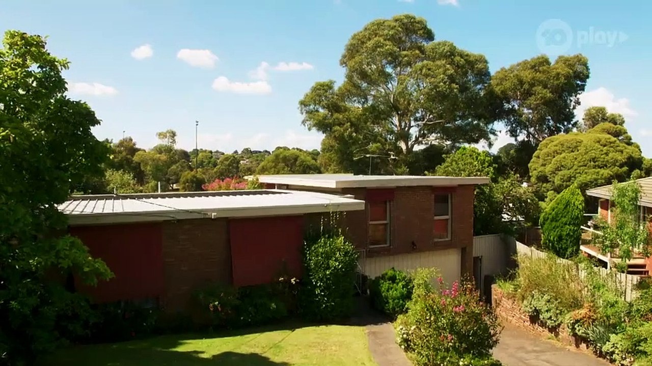 Neighbours 1st June 2020 - video Dailymotion