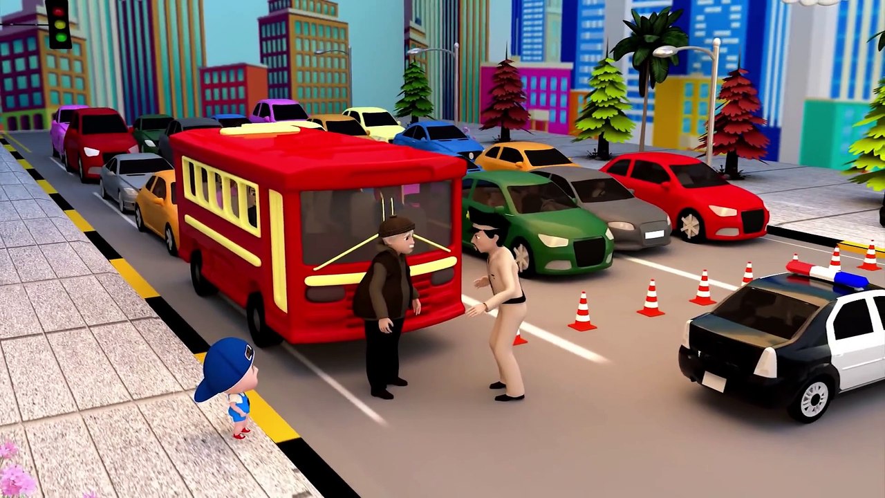 wanasah - فيديو Dailymotion