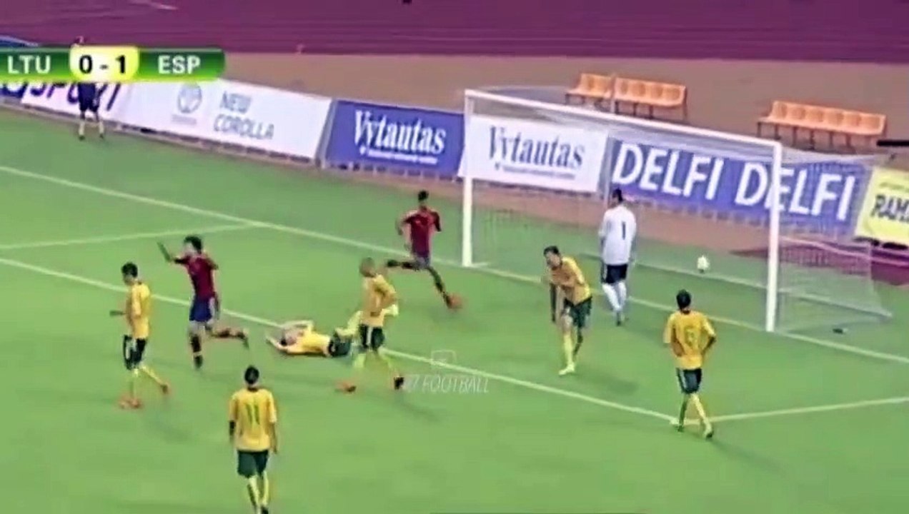 ADAMA TRAORÉ BODY TRANSFORMATION - 2012-2020 HD - video Dailymotion