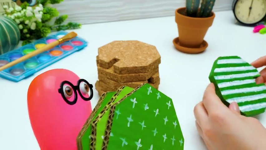 Vídeos de SUPER SLICK SLIME SAM - Dailymotion