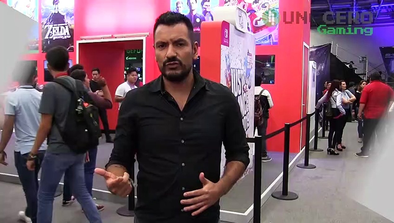 Lucy Weird, Gabbhy y Toxitina - Los retos de ser chica en el mundo del ...