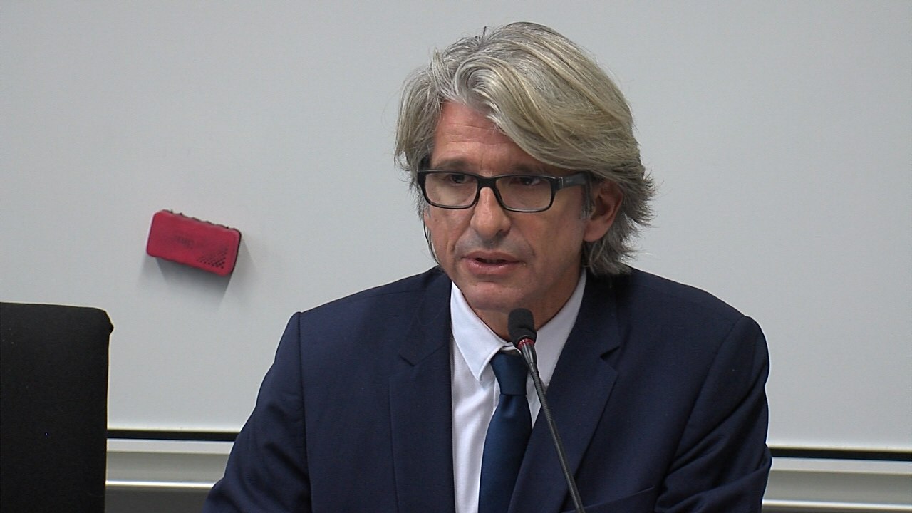 « La représentation démocratique se suffit-elle de l’élection politique ...