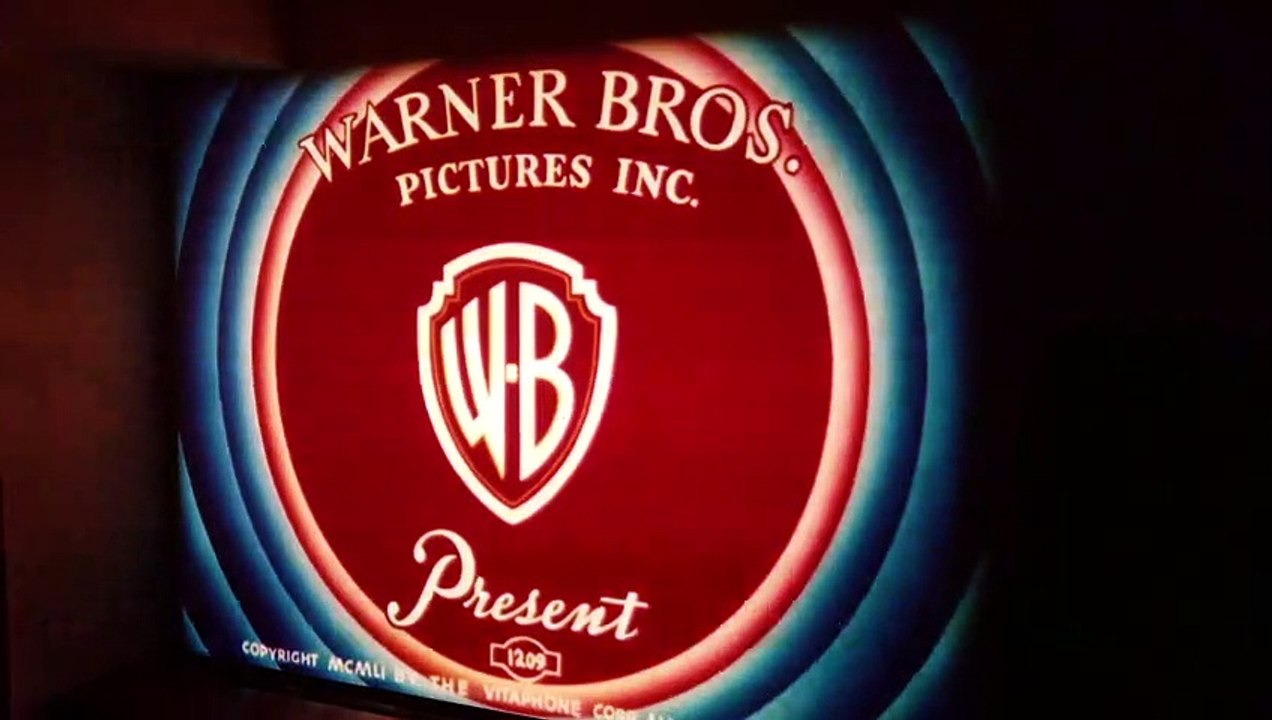 Going! Going! Gosh! - 8/23/52 - video Dailymotion