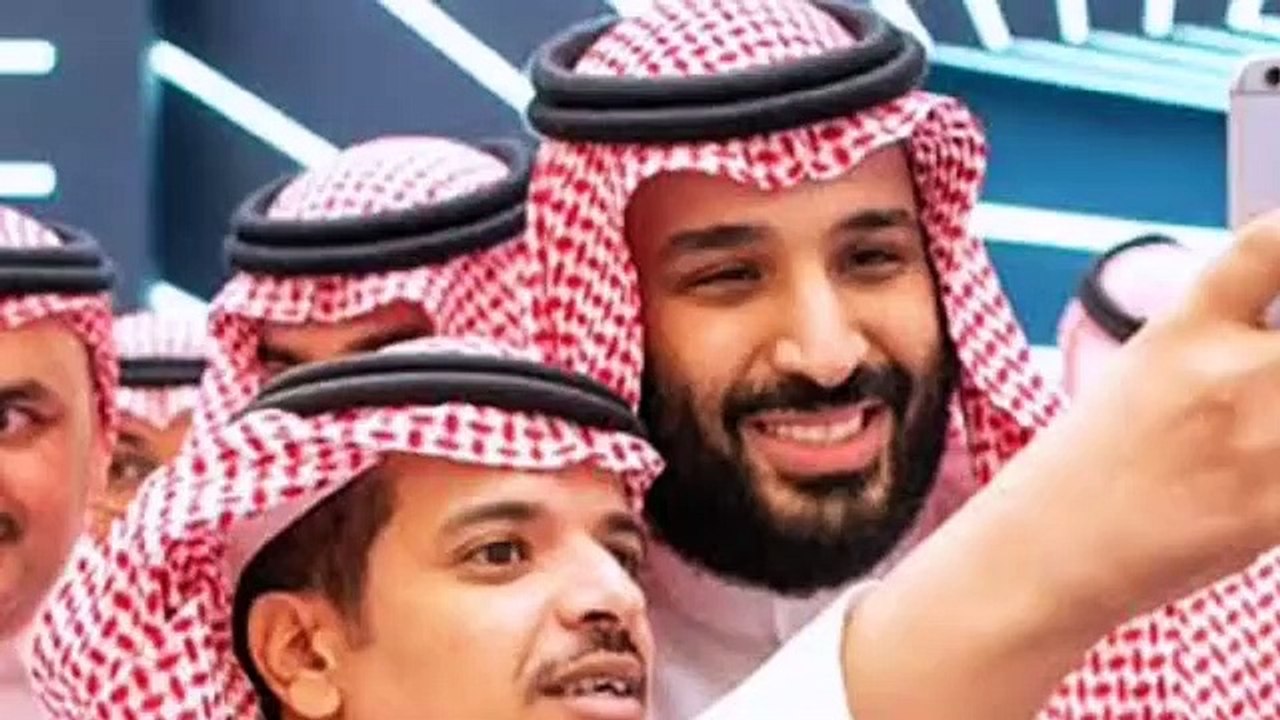 Need to identify the real enemy. Narration by S Khurram Raza - video ...